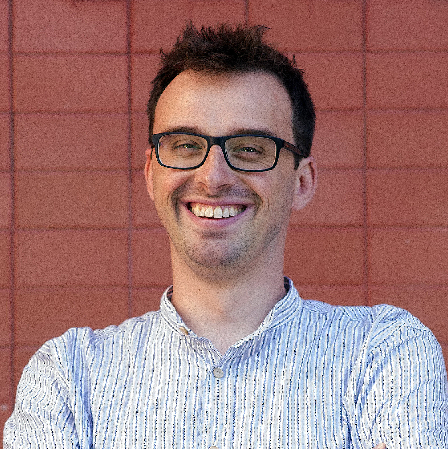 People - KINGSTON LAB