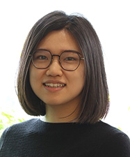 Welcome to Jen Sheen's Lab